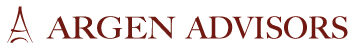 Home Argen Advisors - Argen Advisors